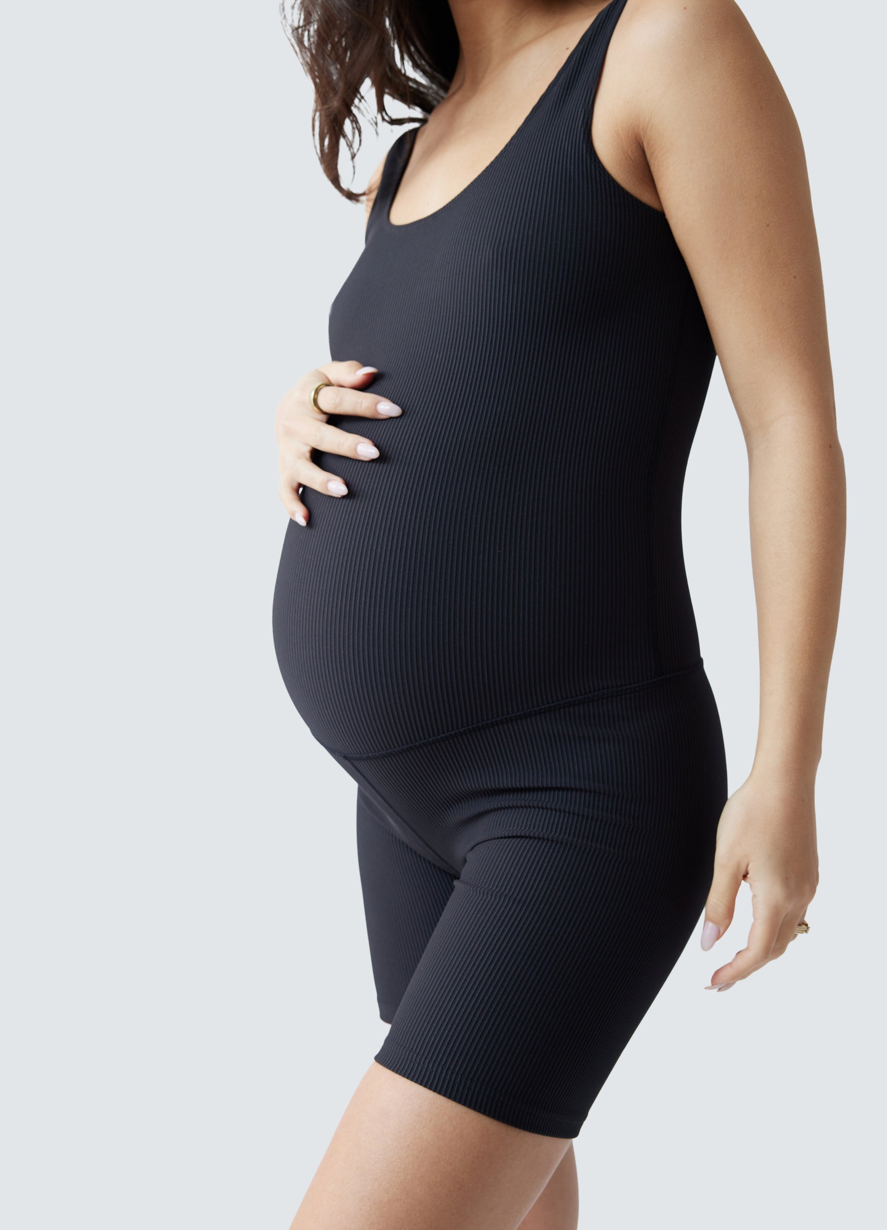 Maternity Activewear and Workout Clothes – Ingrid+Isabel