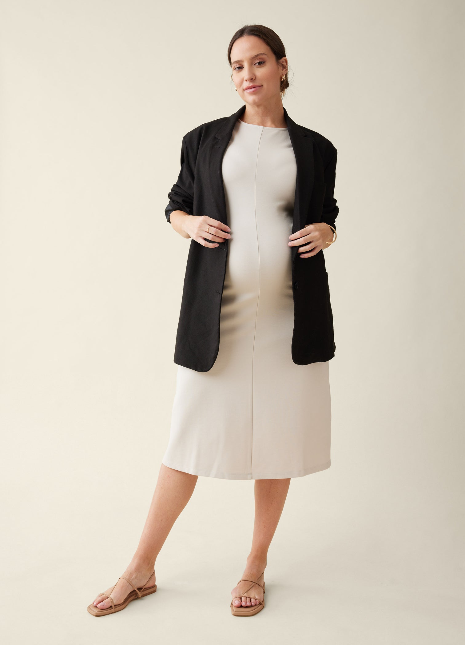 Best Maternity Clothes | Shop Our Bestsellers Today – Ingrid+Isabel