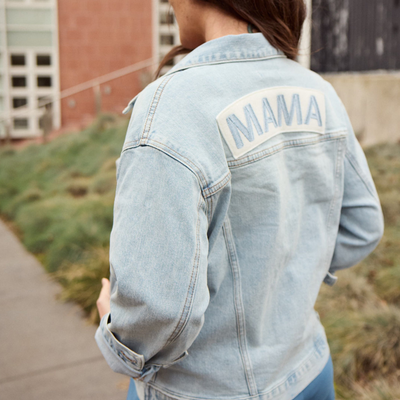 Stylish Maternity Clothes + Postpartum Essentials | Ingrid+Isabel