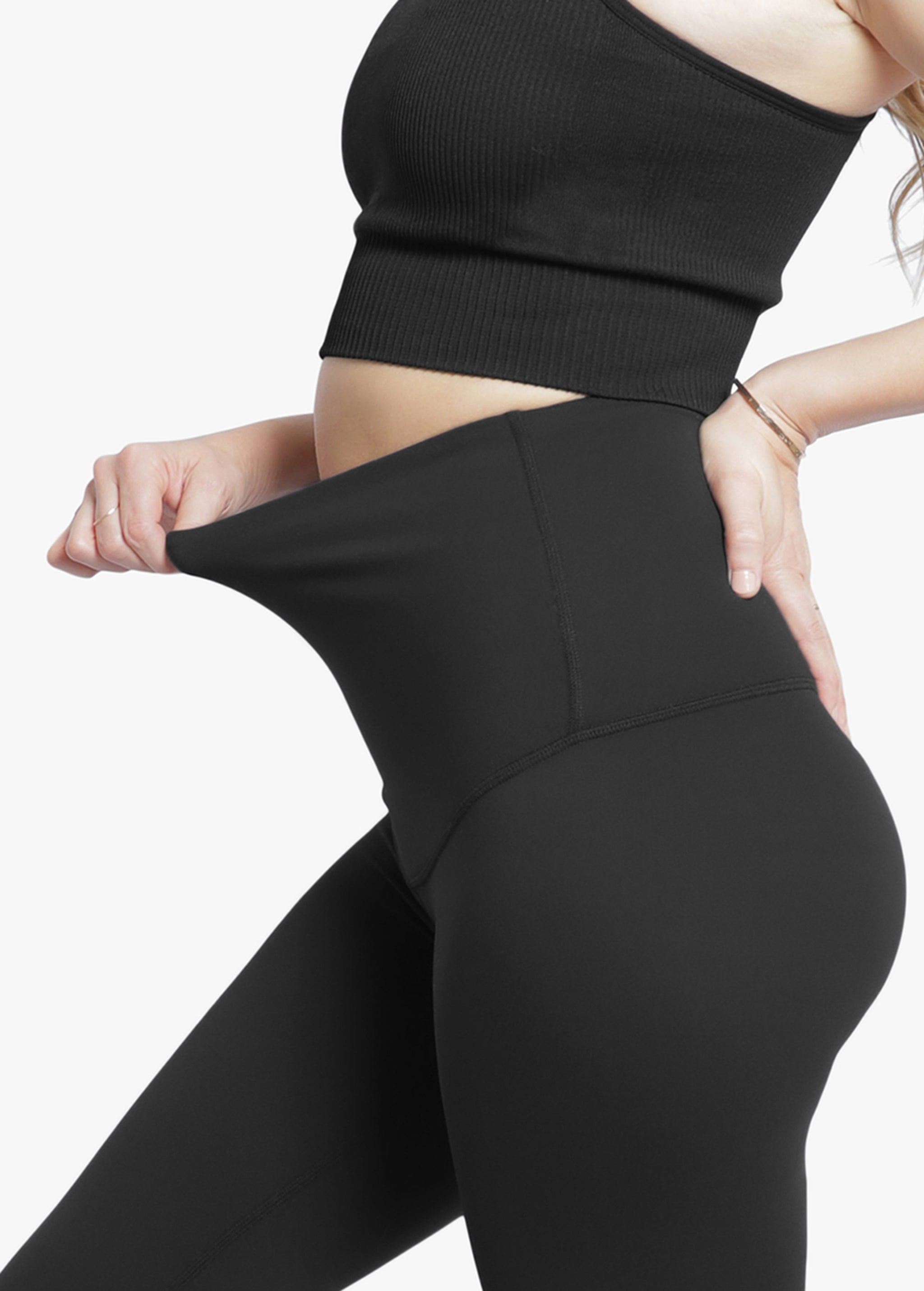 Postpartum Clothes, Outfits, and Sets for Your Post-Baby Journey ...
