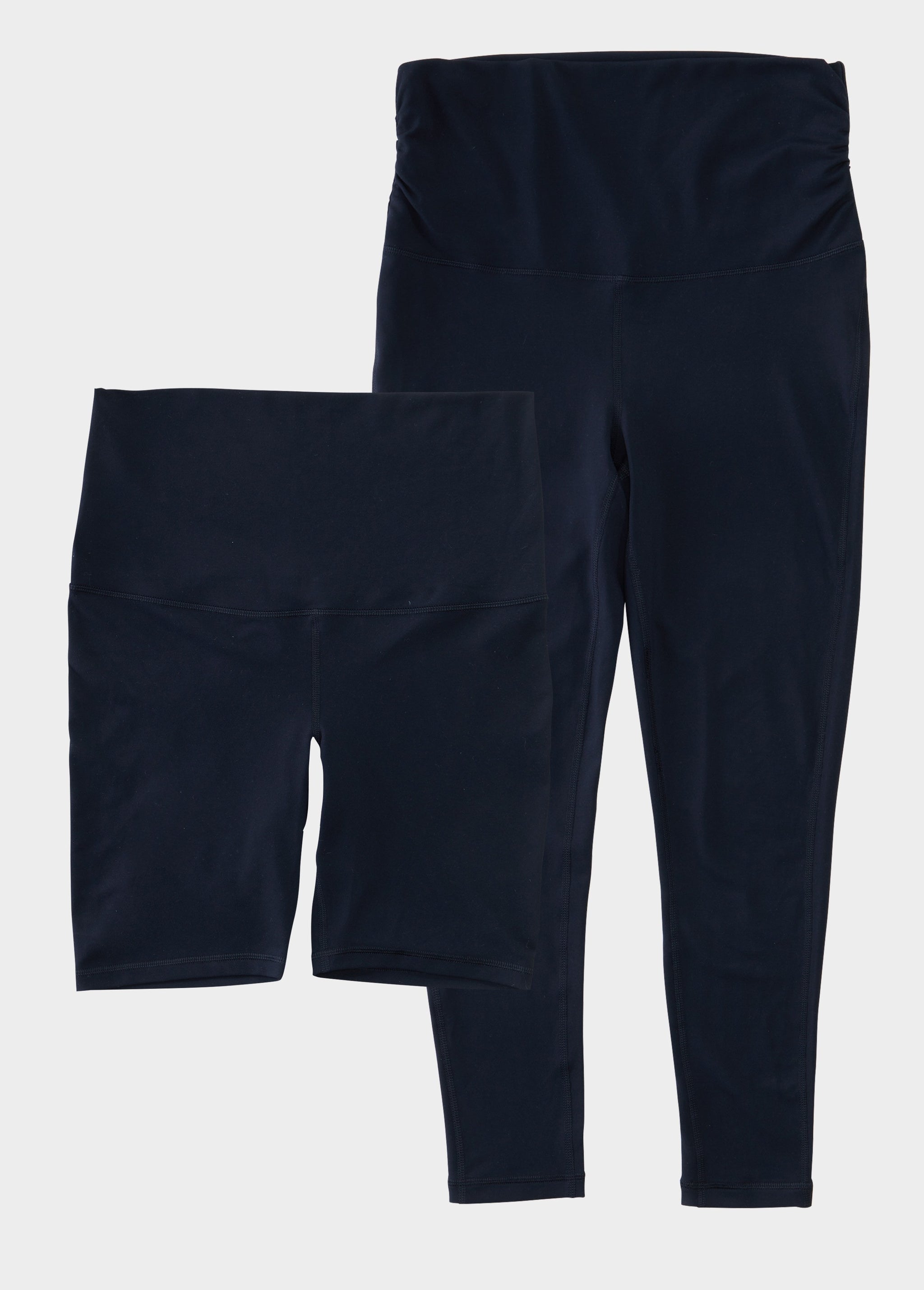 Postpartum Pants | Flexible and Stretchy for Everyday Wear – Ingrid+Isabel